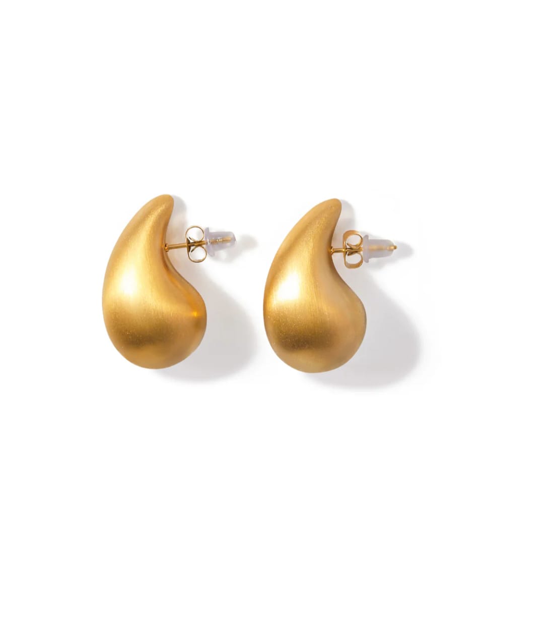 BOLD DROP EARINGS – My Store